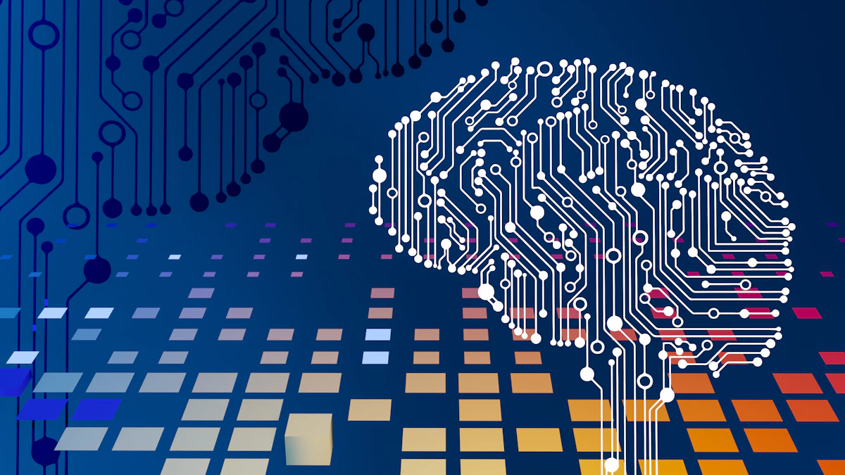 AI in GTM workflows: what's actually working in 2026 | TRUSTED MARKETING
